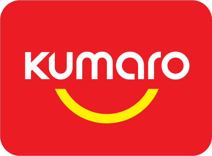 Naši Proizvodi – KUMARO